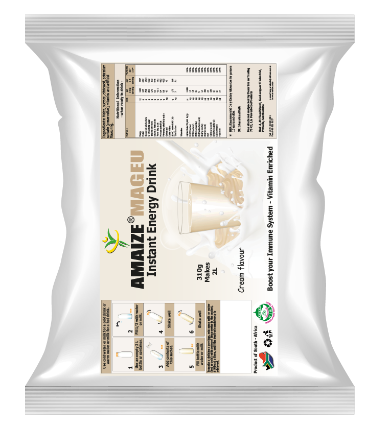 PowerForce Products