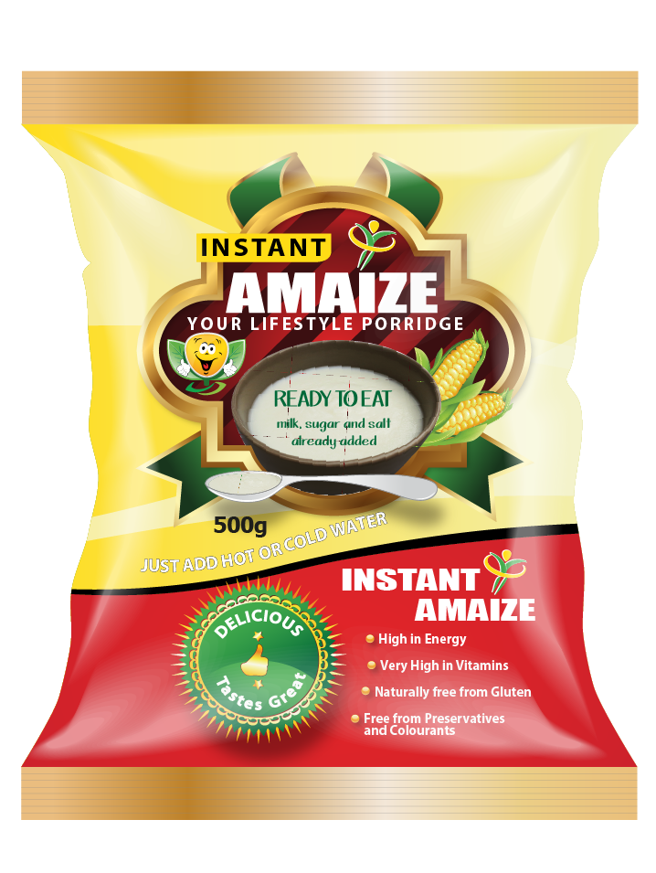 PowerForce Products